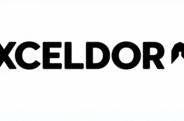 Exceldor | Trouve ton Coupon