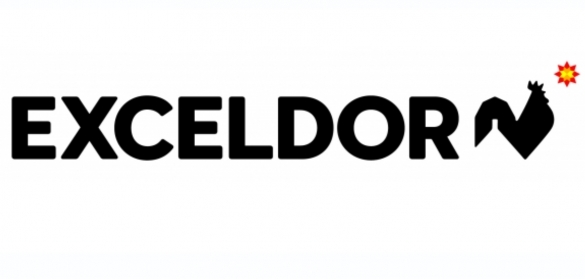 Exceldor | Trouve ton Coupon