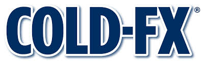 Cold-FX | Trouve ton Coupon