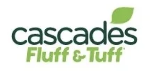 Épiceries | Trouve ton Coupon