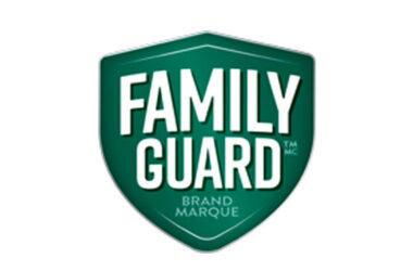 Family Gard | Trouve ton Coupon