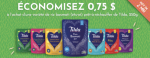 Coupons-rabais à imprimer | Trouve ton Coupon