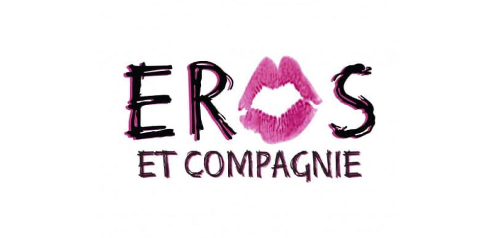 Codes Promo Eros et Compagnie | Trouve ton Coupon